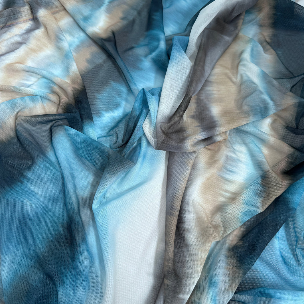 New Fabric Arrivals - Keep On Trend With Our Latest Designs – Fabric Styles