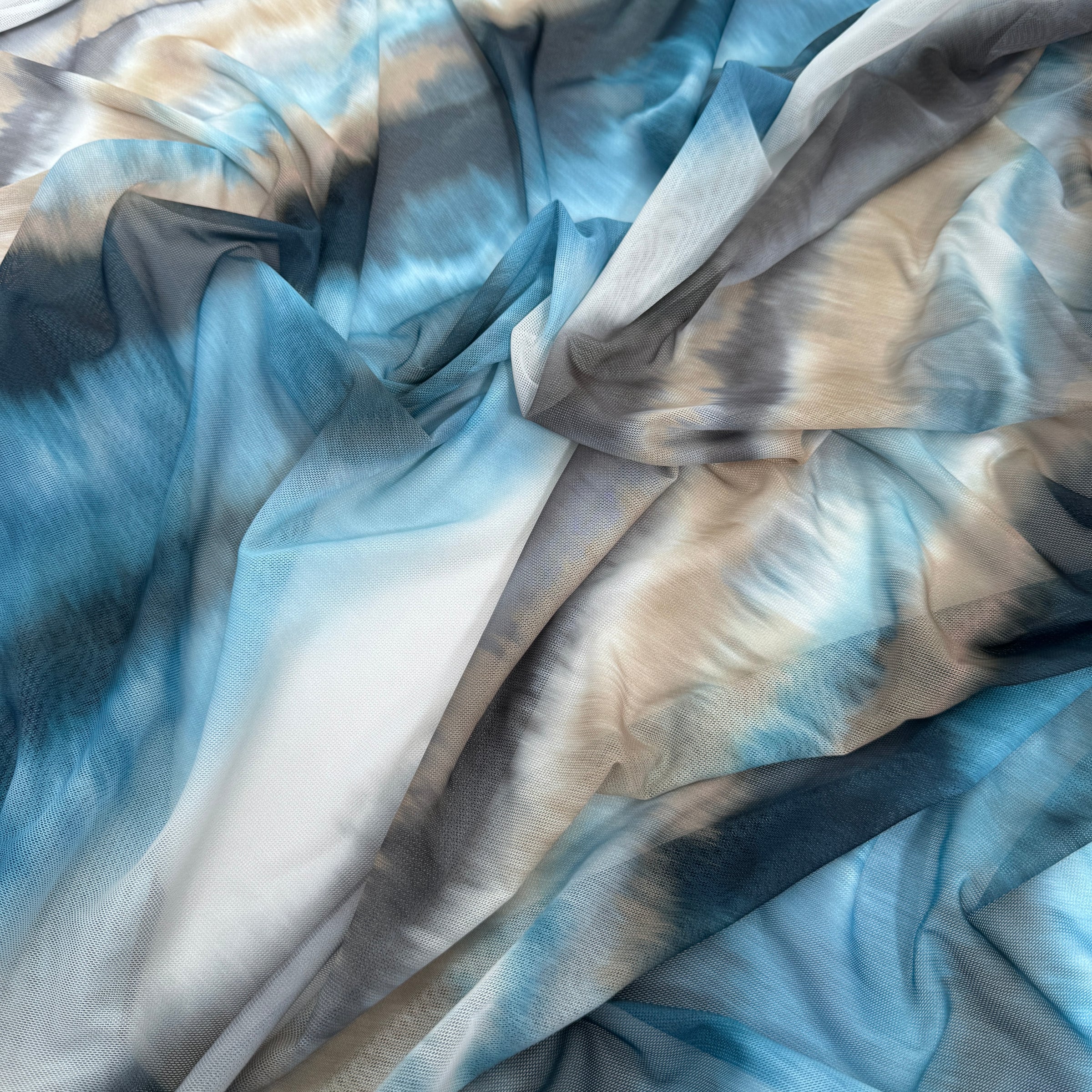 Online Retailer of Stylish Fashion Fabrics | Fabric Styles Online Shop