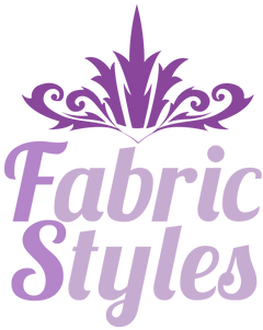 Online Retailer of Stylish Fashion Fabrics | Fabric Styles Online Shop
