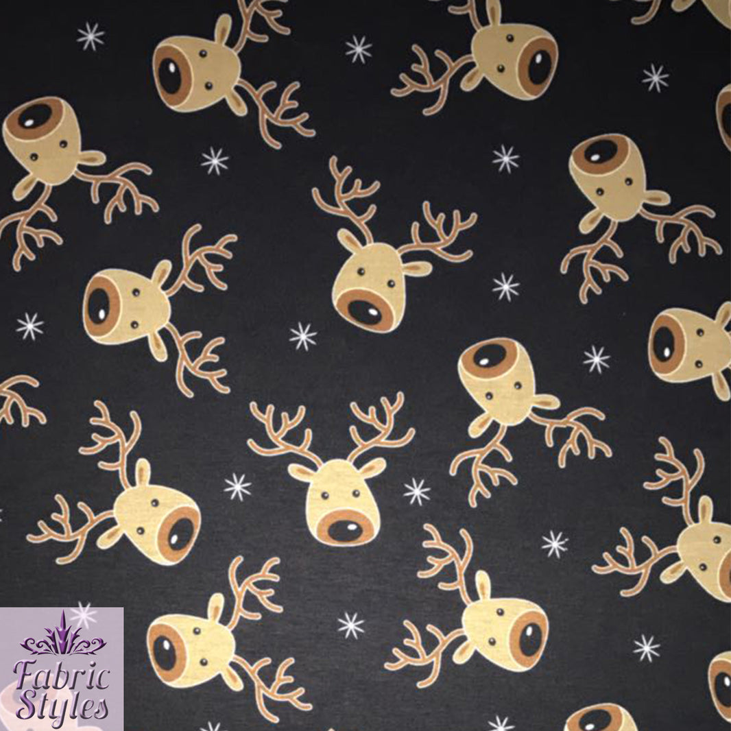 Online Retailer of Stylish Fashion Fabrics | Fabric Styles Online Shop