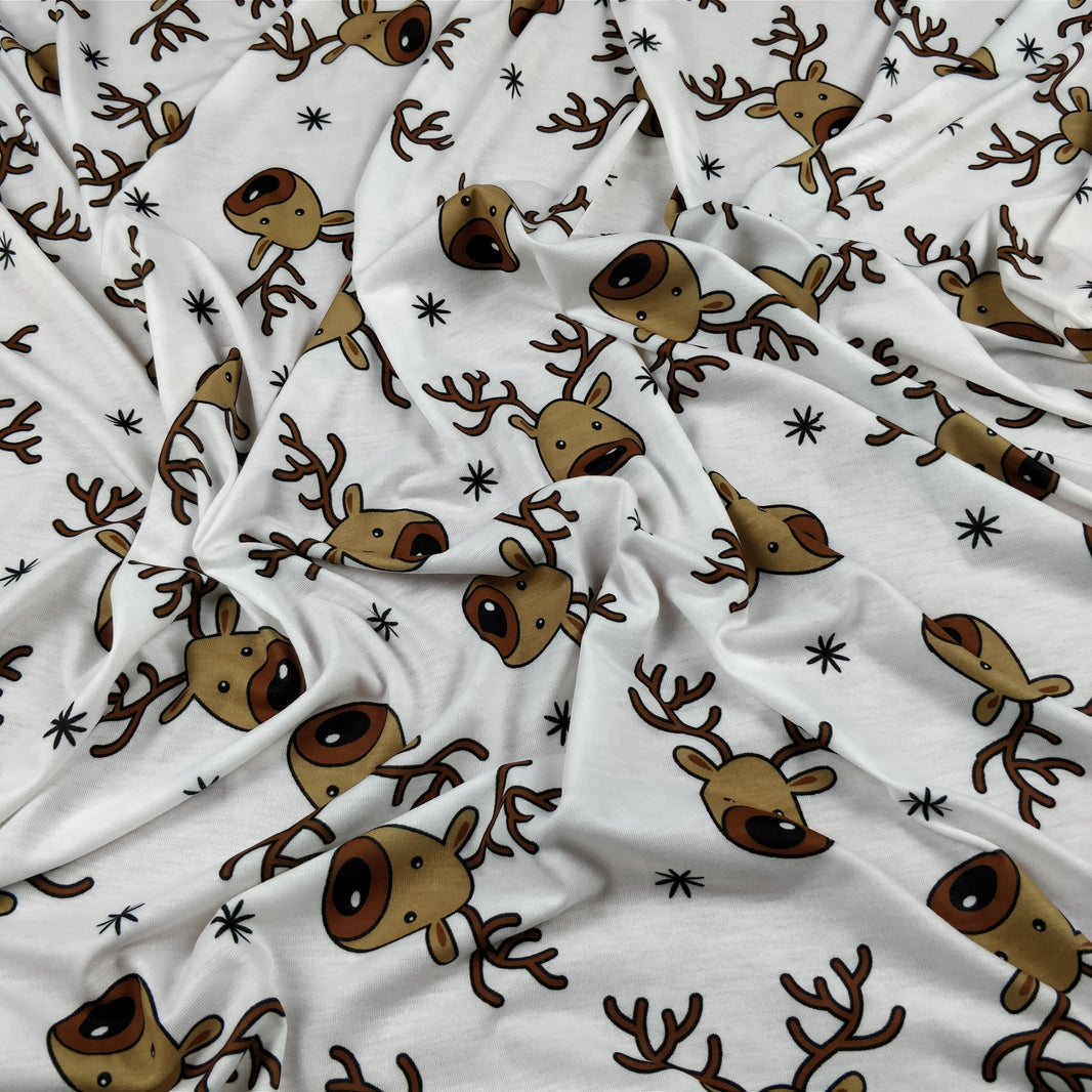 Online Retailer of Stylish Fashion Fabrics | Fabric Styles Online Shop