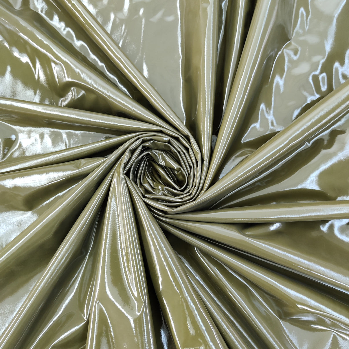 FS796 PU Polyurethane Faux Shiny Leather Fabric – Fabric Styles